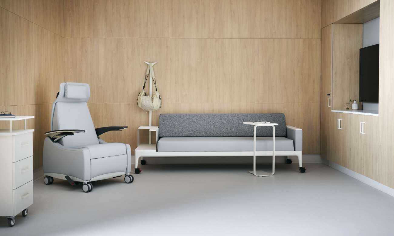 Carolina - Mile Marker.G2 - Cabinetry - Product